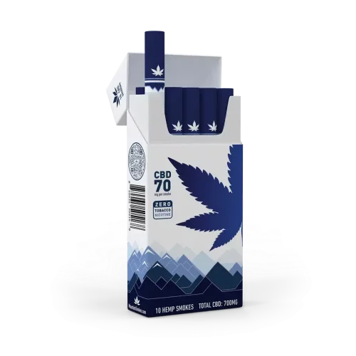 Products – Mountain Smokes UK