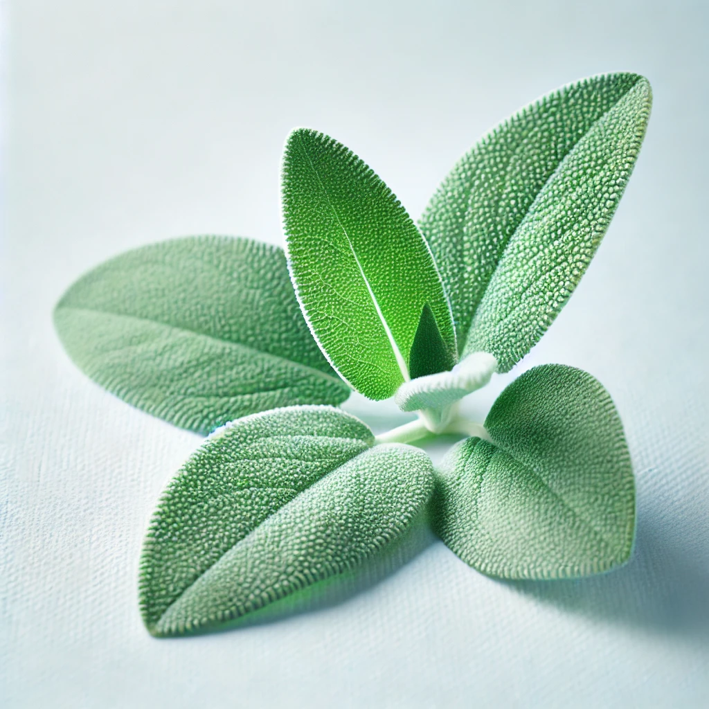 A Guide to Benefits of Sage: Medicinal, Culinary, Spiritual